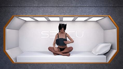 Through Spacetime Final Version By Empiric FAP Nation