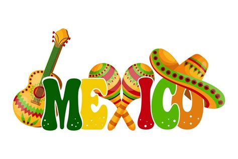 Escudo De Mexico Para Imprimir
