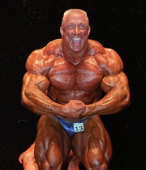 Word Wide Bodybuilder Images Best World Wide Bodybuilders