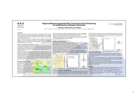 Pdf Regional Network Augmented Real Time Precise Point Positioning