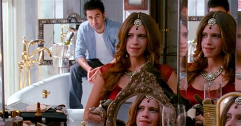 Here Are Some Useful Tips To Ace The Pre Wedding Jitters Popxo Wedding Jitters Vintage