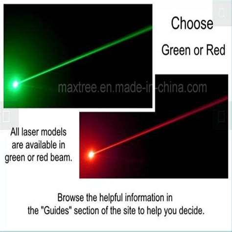 Greenred Forklift Laser Alignment Guide Light Strenth Fork Laser Guides Laser Alignment Light