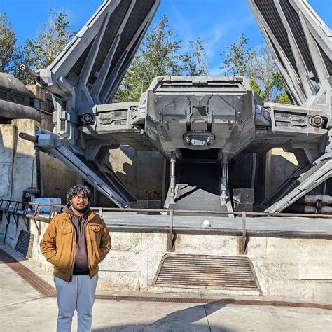 ‎parths Profile • Letterboxd