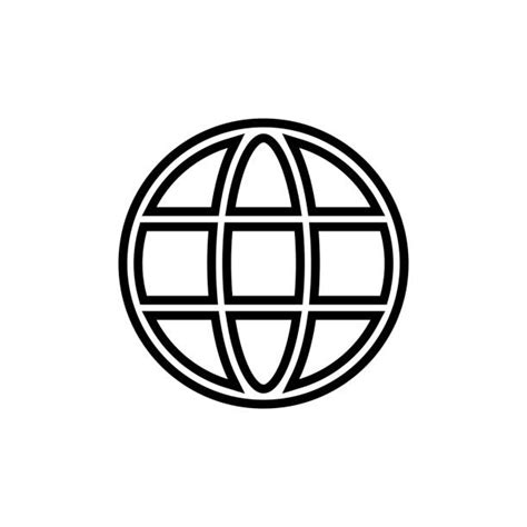 Consortium Icon Illustrations Royalty Free Vector Graphics And Clip Art