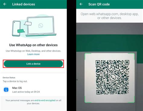 8 Ways To Fix Web Whatsapp Is Not Working On Chrome