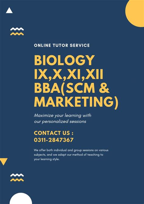 Aisha Khan On Linkedin I Am Started Online Teaching Would Likely Appreciate Your Attentions