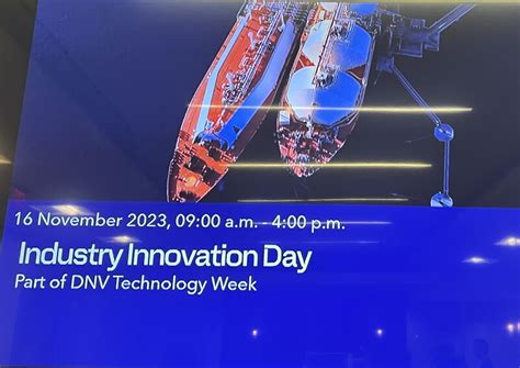 Offshorewind Floatingoffshorewind Renewableenergy Cls Wind