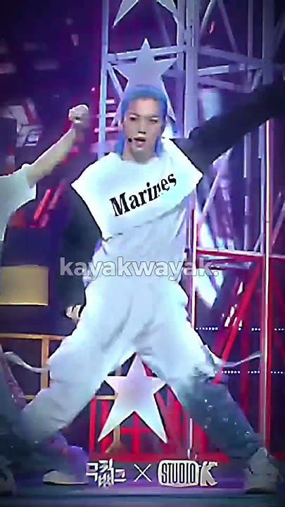 ⭐️ S Class Felix Youtube