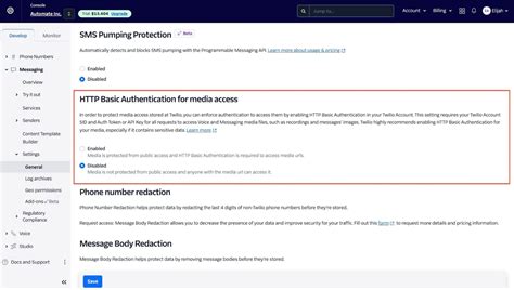 how to build a multimodal whatsapp bot with twilio gemini and php
