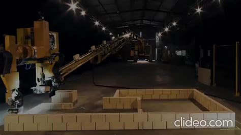 Sakshi G On Linkedin Bim Bimconnect Dubai Dubaijobs Jobs Bimconnect Uk Bim Dubai…