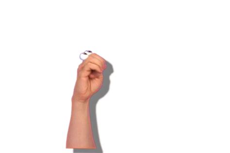 Oobi Vector 14 By Jack1set2 On Deviantart