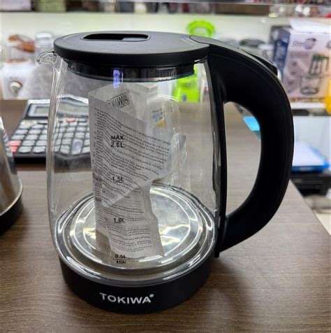 Gaa Od Shop Цагаан сараар нүүр бардам бэлгэнд өгөх