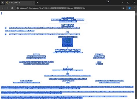 A Beginners Guide To Ai Engineering Or How To Automate Finance Articles Finxter Academy