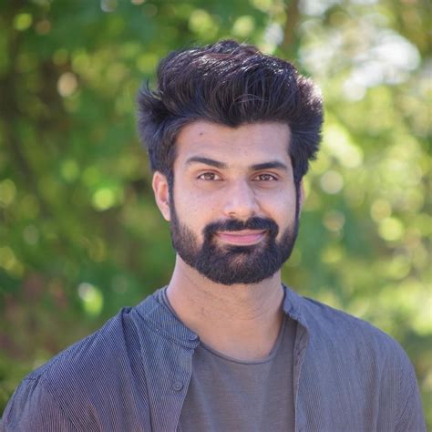Ali Haider Test Engineer Capgemini Engineering Xing