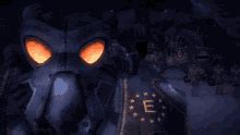 Enclave Fallout1  Enclave Fallout1 Fallout2 Discover And Share S