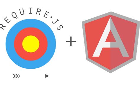 Angularjs Requirejs Dynamically Loading Controllers And Views
