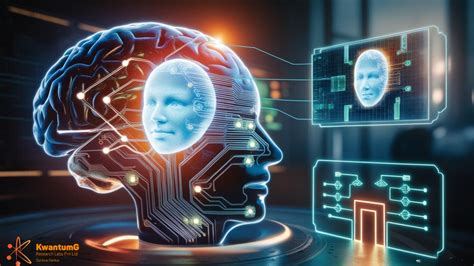 Quantum Algorithms For Image Recognition Can Quantum Speed Up Ai Vision