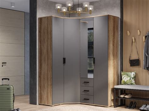 Купить Пенал ПН 01 Вегас в Ростове на Дону отличные цены на шкафы пеналы Интернет магазин