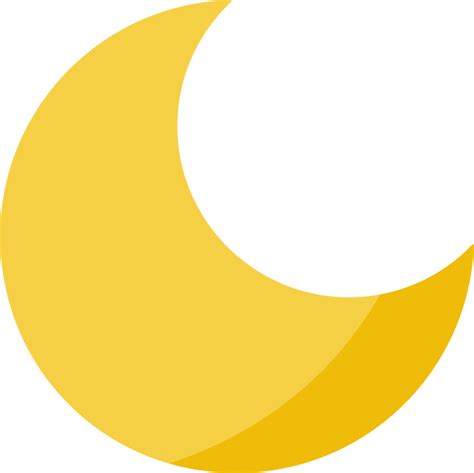 Cute Outer Space Vector 41310483 Png