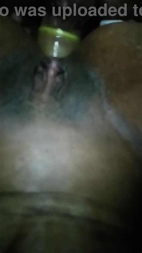 Homemade Mexican Mature Anal Eporner Homemade Mexican Mature Anal Eporner