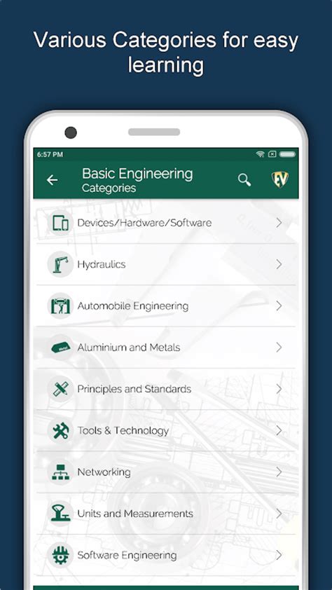 Basic Engineering Dictionary Equations And Formulas Apk Para Android Descargar