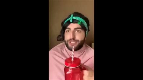 ომარიკოს სასაცილო და სახალისო ვიდეოევი 😅😂😅🤣 Youtube