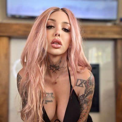 Jenna Paige Jennapaige001 Posts X
