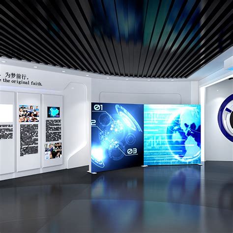 Onegyit Seg Display Stand Modular Design Led Seg Fabric Lightbox Seg Graphic Backlit Display