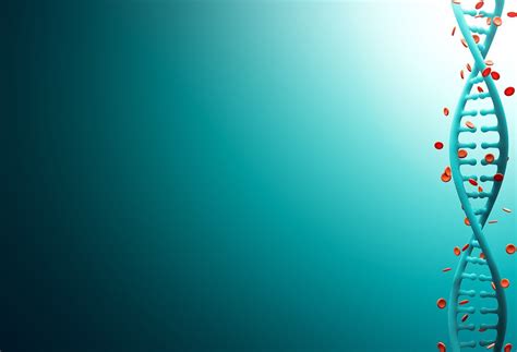 Рамки для презентаций методы биологии фото и картинки Abrakadabra Fun