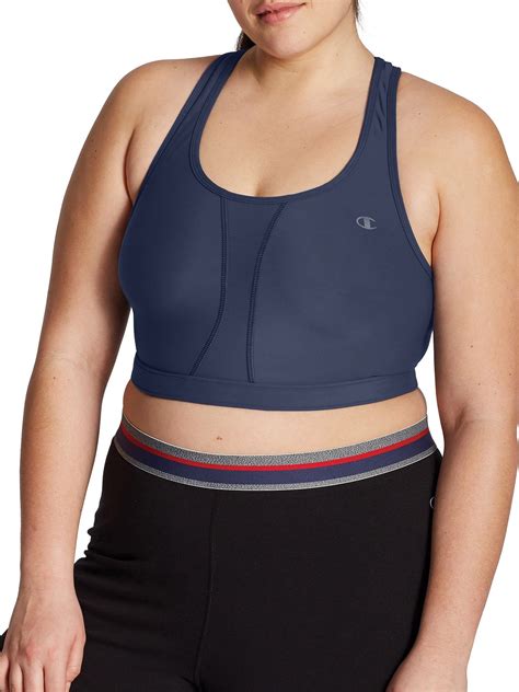 Plus Size Bra Sizes