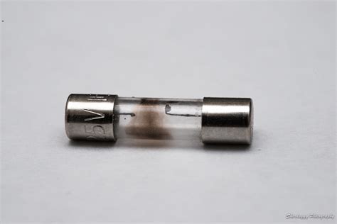 148 365 09 25 2012 Blown Fuse Twitter FaceBook Flickr