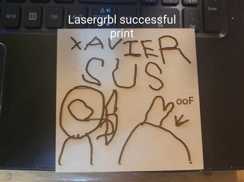 Lightburn Losing Connection LightBurn Software Questions LightBurn Software Forum