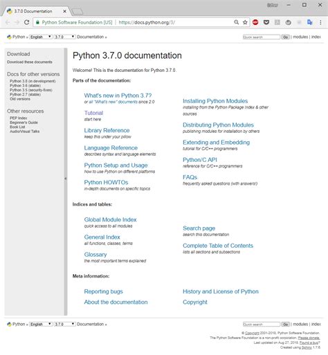 2018 11 20 Mengen Repl Dokumentation Recherche