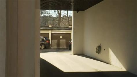 Jerzy Ziarkiewicz Zaufany Człowiek Zbigniewa Ziobry Odwołany Z