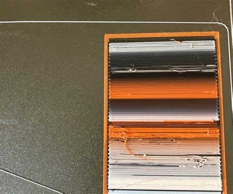 X Crash On Wipe Tower General Discussion Announcements And Releases