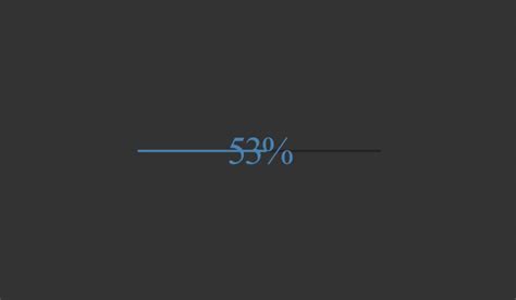 23 Javascript Loader Design Code Examples Onaircode