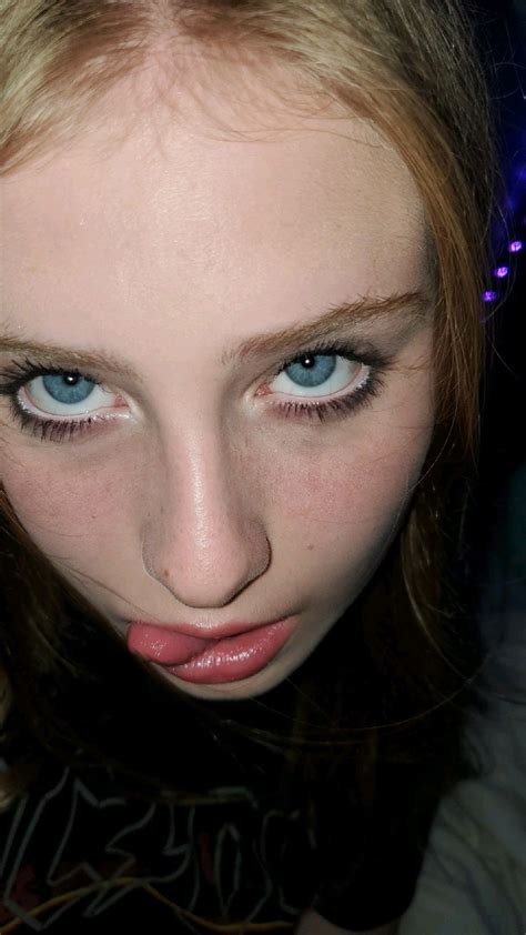 Pin By Keristo Andreasian On Lips In 2024 Big Lips Natural Kissy