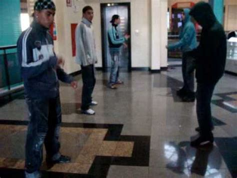 Steam Community Video