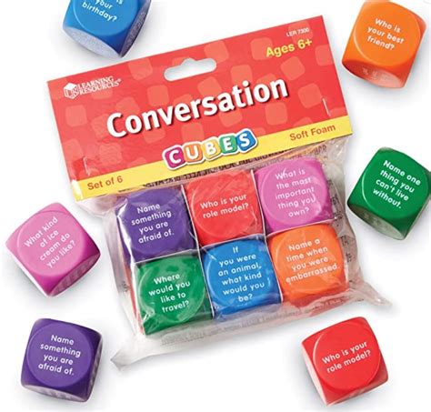 Speech And Cognitive Recommendations Learn To Think Like A Therapist