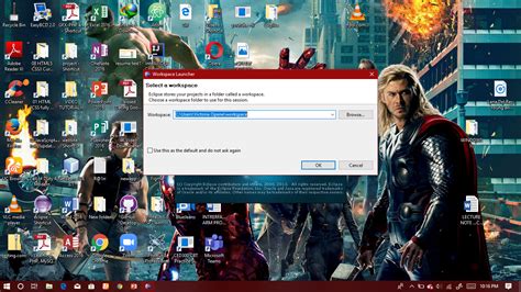 A Brief Introduction To Selenium Automation Testing By Opene Victoria Medium