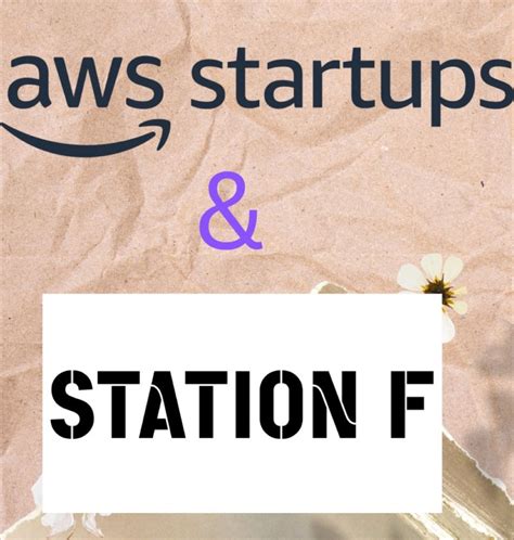 Launching Luxelecia An Ai Copilot For Hotels Chris Ngandimoun Posted On The Topic Linkedin