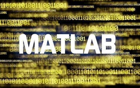 matlabとは？できることやpythonとの違いを解説