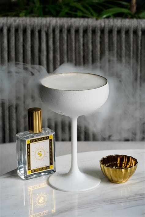 Batch 07 Bangkok Lofficiel Thailand