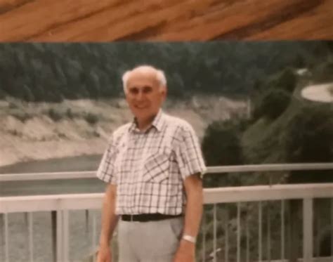 Издирват възрастен мъж изчезнал край София СНИМКА Информационна агенция ПИК