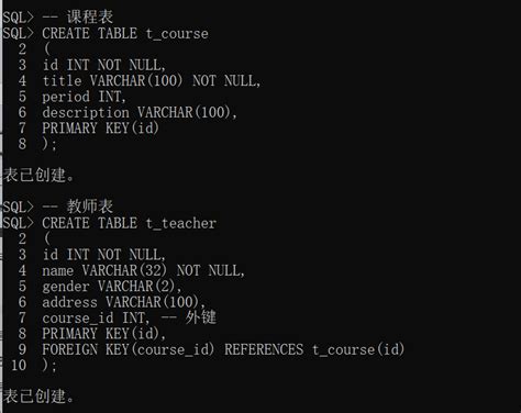 数据库oracle从入门到精通！第三天（重点来了）orecal数据库学习 Csdn博客