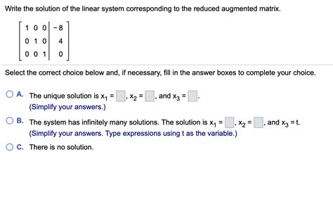 Solved Find A B And C So That The Graph Of The Quadratic Chegg Com