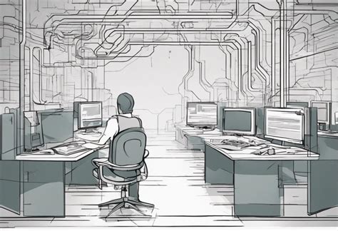 What Is A Devops Engineer Ulfix
