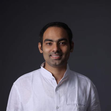 Dr Manoj Kumar Reddy Kims Cuddles