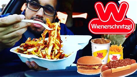 Chili Cheeseburger Wienerschnitzel At Josh Hayes Blog