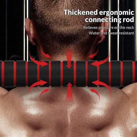 Fitvids Adjustable 60lb Dumbbell Barbell And Kettlebell India Ubuy